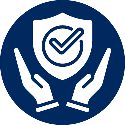 Investments in Water Infrastructure - Golden State Water Company