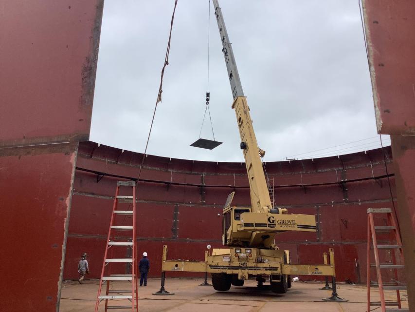 Rates - Golden State Water Company